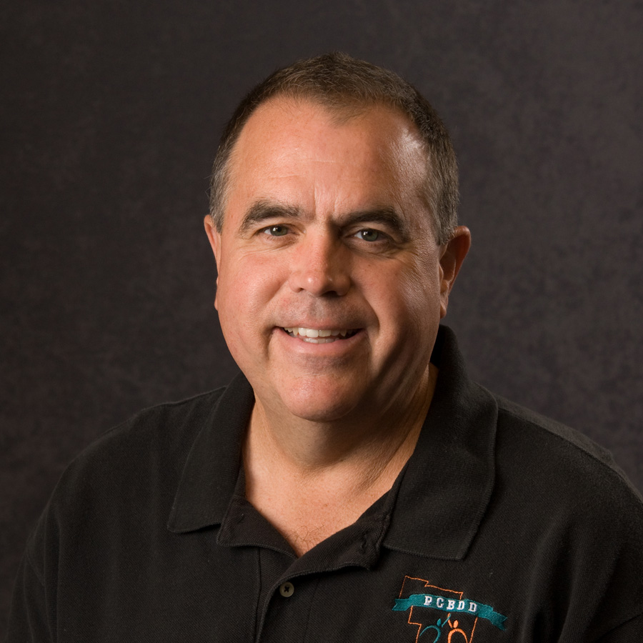 Board of Directors | IPAC | Integrating Professionals for Appalachian ...