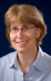 Board of Directors & Staff | IPAC | Integrating Professionals for ...