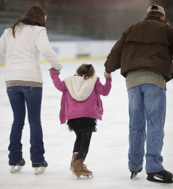 Family Navigator Program | IPAC | Integrating Professionals for ...