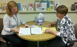 Family Navigator Program | IPAC | Integrating Professionals for ...